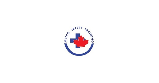 Metro Safety Training Helps Businesses Mitigate Workplace Safety ...