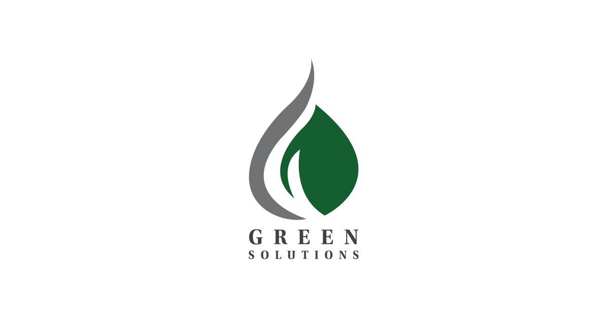 Green Solutions Opens a New Company Department - PR.com