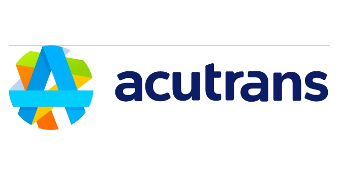 Acutrans Launches New Web Site - PR.com