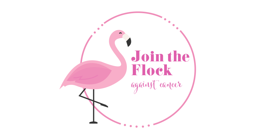 Atlanta Resident Featured on Ellen's Holiday Special - PR.com