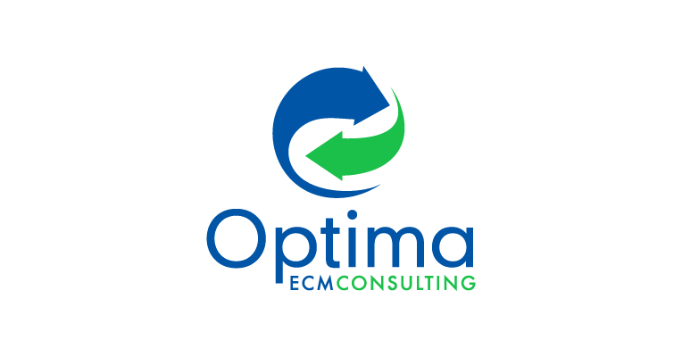 Optima ECM Consulting Partners with Celonis to Provide Its Customers ...