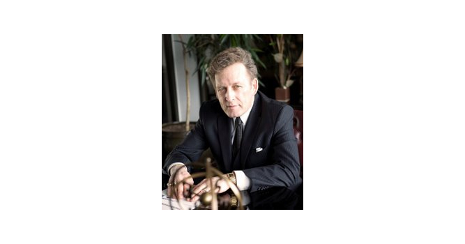 Guy J. Chartrand Recognized as a Professional of the Year for 2019 and ...