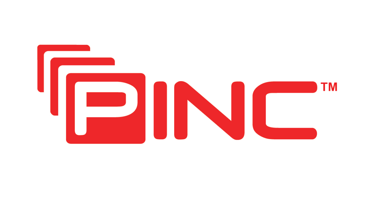 PINC Named to Food Logistics’ 2019 FL100+ Top Software and Technology ...