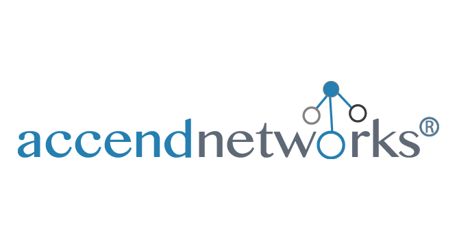 Accend Networks Achieves NASPO Value Point Cloud Solutions Partner ...