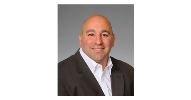 HealthPoint Plus Names Greg Licata as Chief Product Officer - PR.com