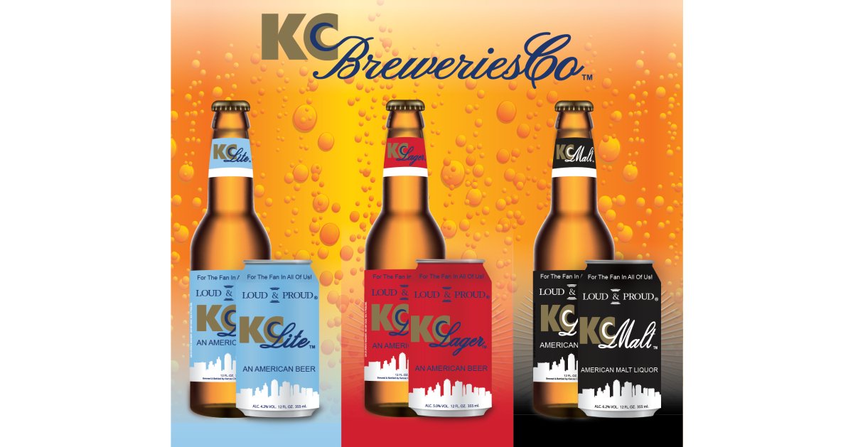 Kansas City Breweries Now Seeking National Support on Fundopolis - PR.com