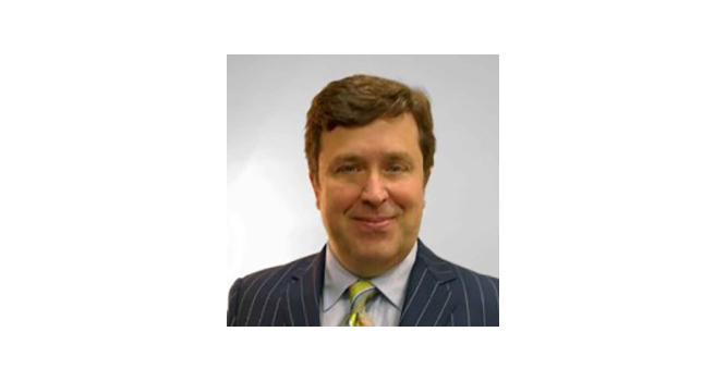 Industry Leader Robert J. Hilb Joins The Plexus Groupe - PR.com