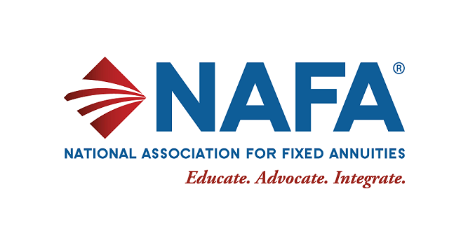 NAFA Appoints 2020 Board of Directors - PR.com