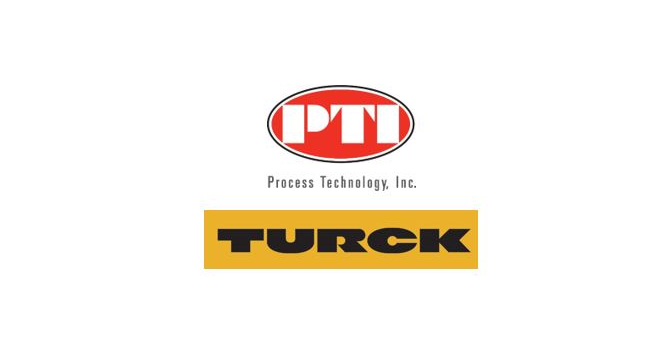 Process Technology, Inc. Expands Turck USA Coverage Into Colorado ...