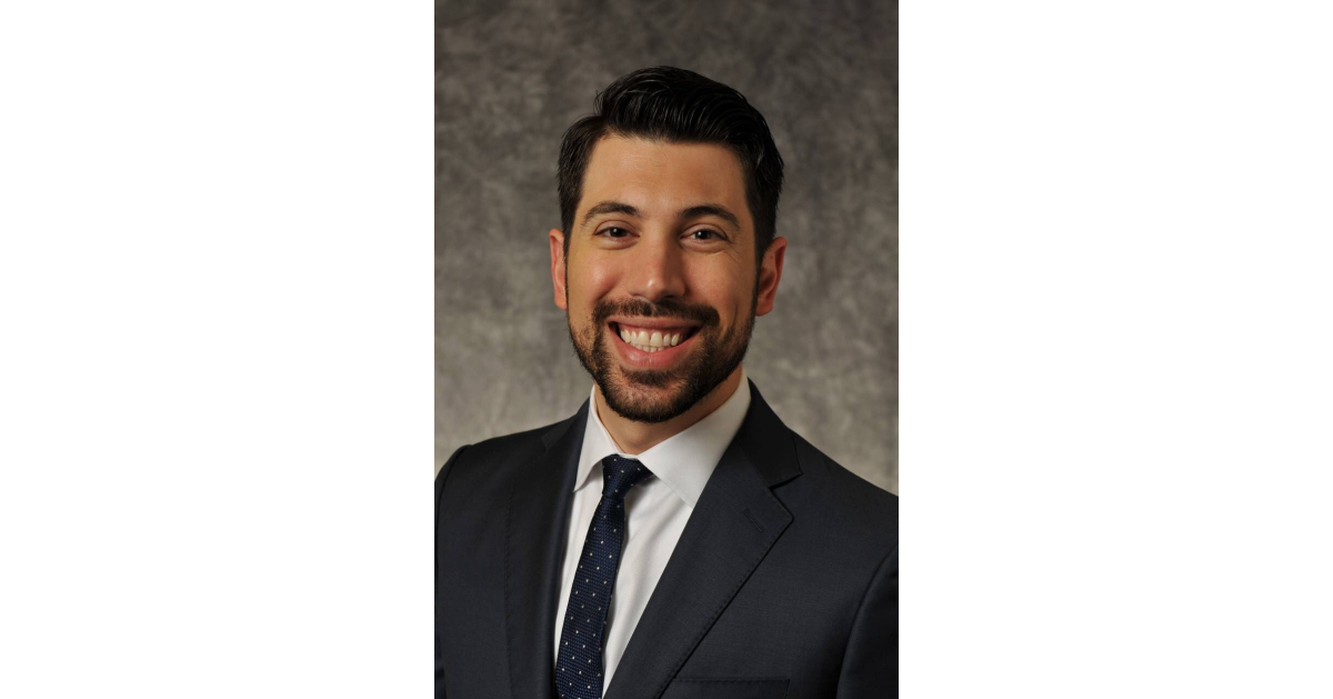 Colombo & Hurd Immigration Law Firm Welcomes Sal Picataggio to Their ...