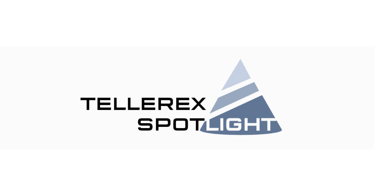 Tellerex Announces the Release of Its Latest Software Application ...