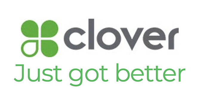 New Clover Store App Quickly Ignites Dramatic Revenue Growth Through ...