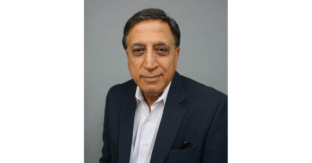New York Health Welcomes Board-Certified Neurologist - PR.com