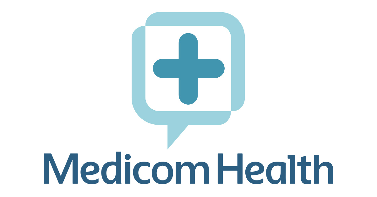 Medicom Health Partners with Houston Hospital System to Help Patients ...