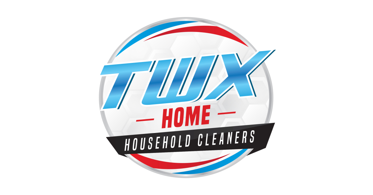 TWX Launched a New Product Line in Europe - TWX Home - PR.com