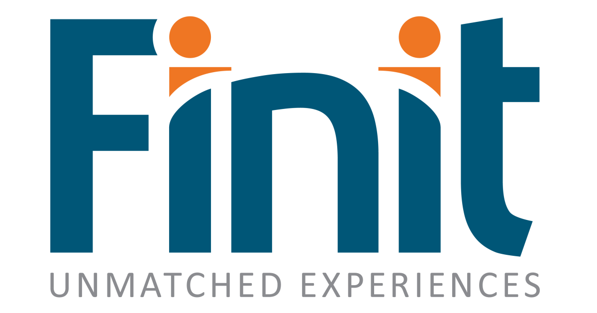 Finit, the Leading OneStream Software Diamond Partner, Delivers 200 ...