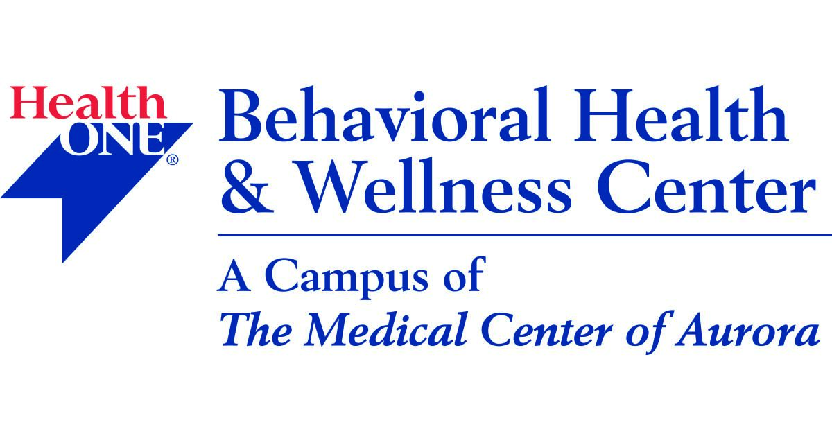 Colorado’s First Behavioral Health Unit for Women Opens - PR.com