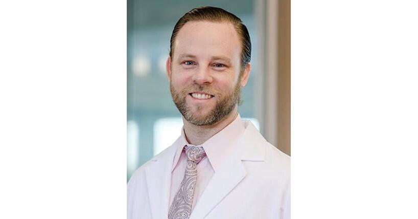 Interventional Pain Specialist, Daniel Pap, M.D. to Join OrthoNeuro in ...