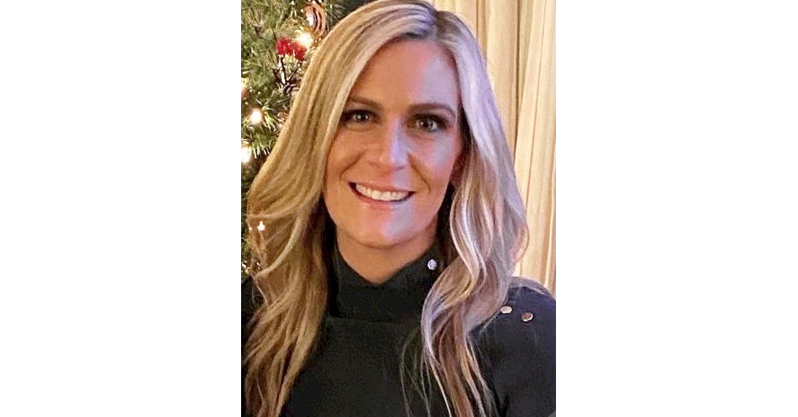 Keene Family of Companies Welcomes New Regional Manager - PR.com