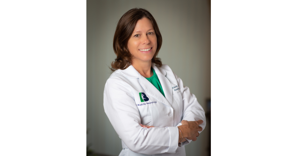 Neurologist Dr. Deborah Boland Expands Telemedicine Services to ...