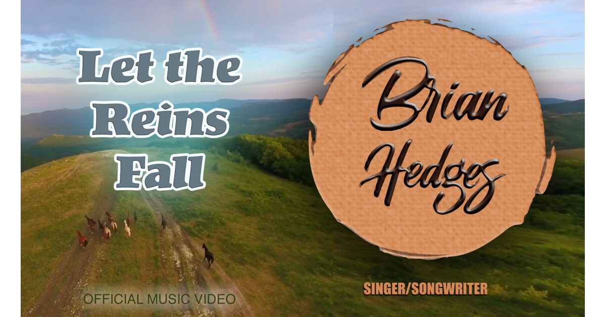 FoxPromotions and The Groove House Recording Studio Introduce the Just ...