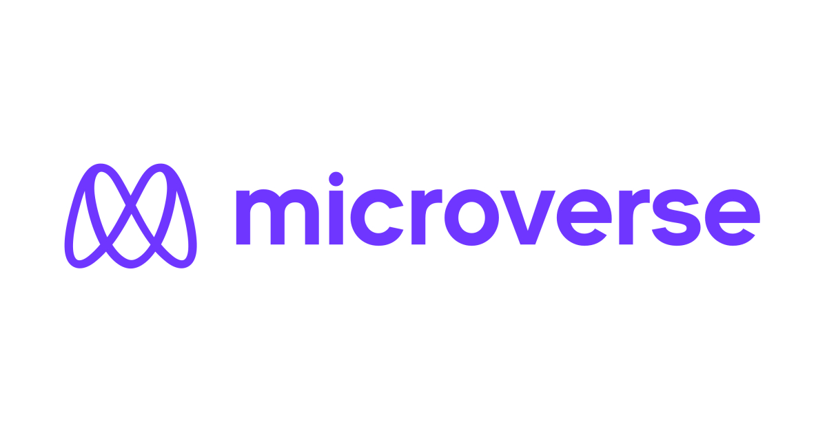 Microverse Raises $3.2 Million in Seed Round Led by General Catalyst ...
