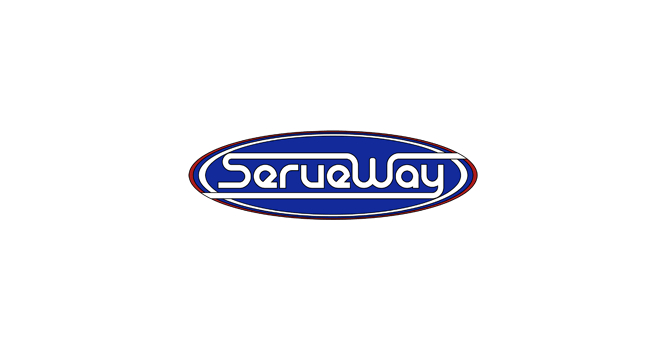 Serveway Heating and Air Conditioning Announces All Hours Support ...
