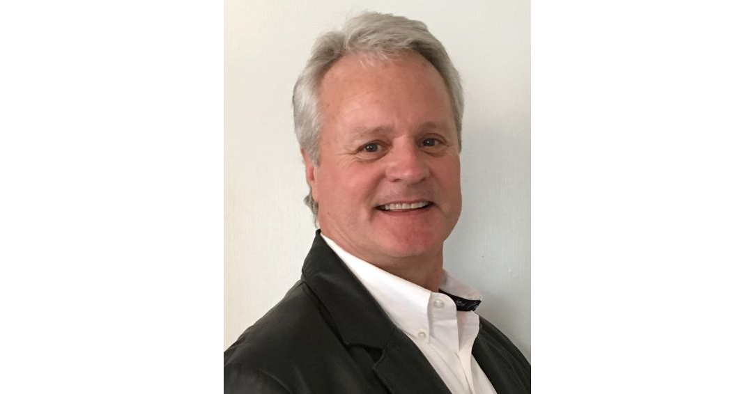 J. Kris Knowles Joins Midcoast Properties, Inc. - PR.com