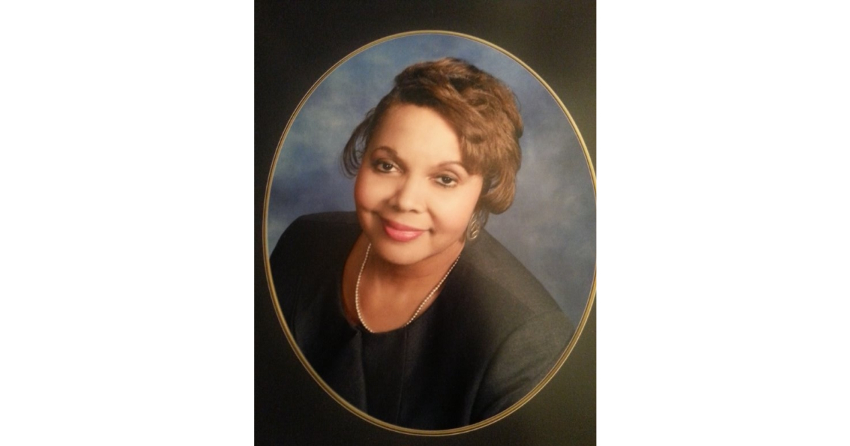 Beverly Williams Honored as a VIP Member for 2020 by P.O.W.E.R ...