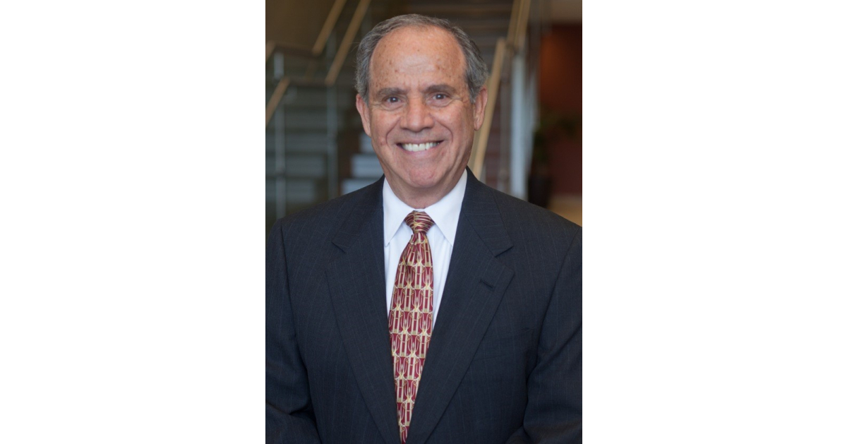 BOLDplanning Inc. Announces Naming of Stu Miller as Chief Executive ...