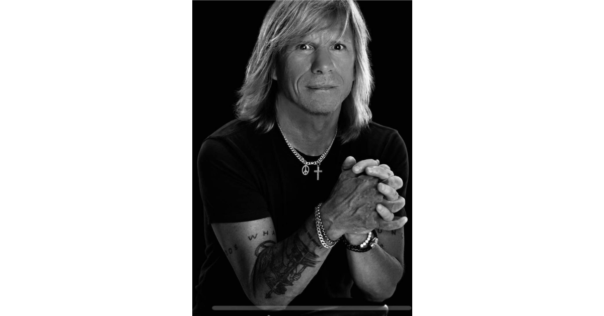 Michigan-Based Songwriter Paul Lubanski Has Announced That Each Piece ...