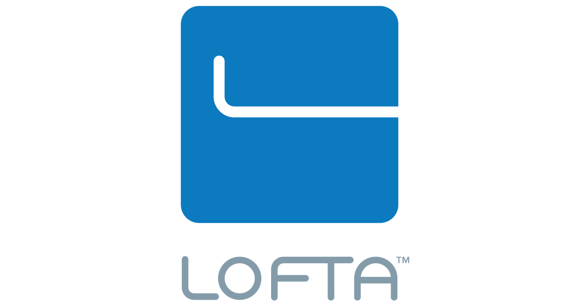 Virtual Sleep Wellness Company Lofta Steps Up During Coronavirus Crisis ...