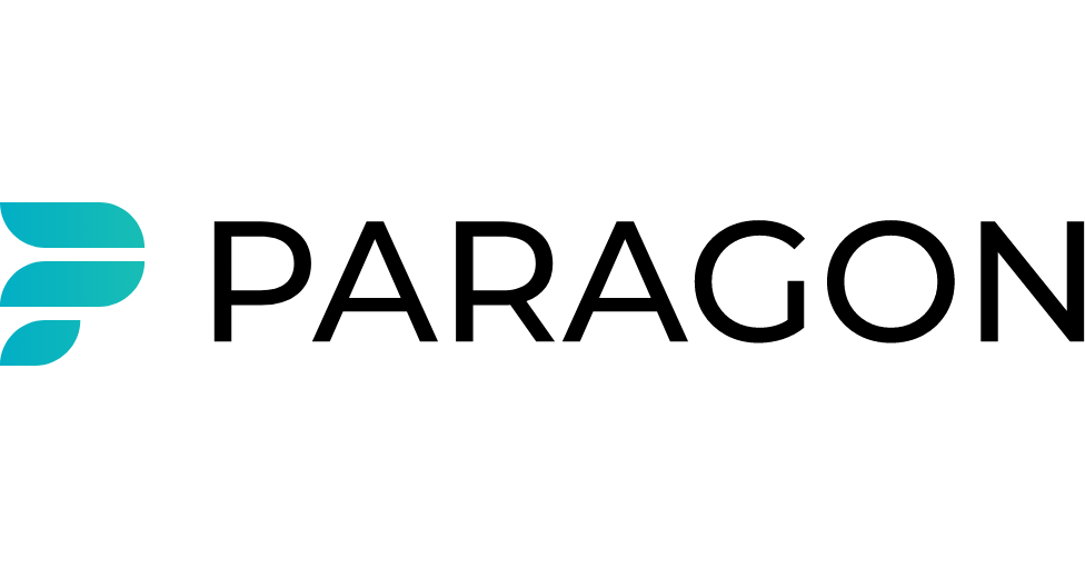 Paragon.AI Launches COVID-19 Solution of Human Powered A.I. Agents for ...