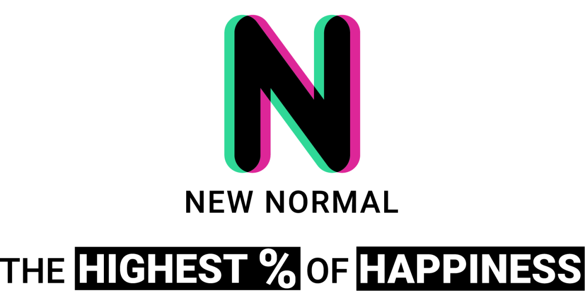 Cannabis Brand, New Normal, Debuts in Orange County’s Largest ...