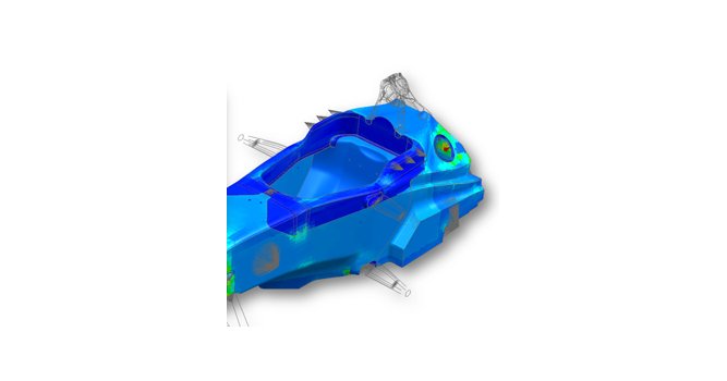 Maya HTT Joins GRM Consulting as a Reseller of OptiAssist for Simcenter 3D - PR.com