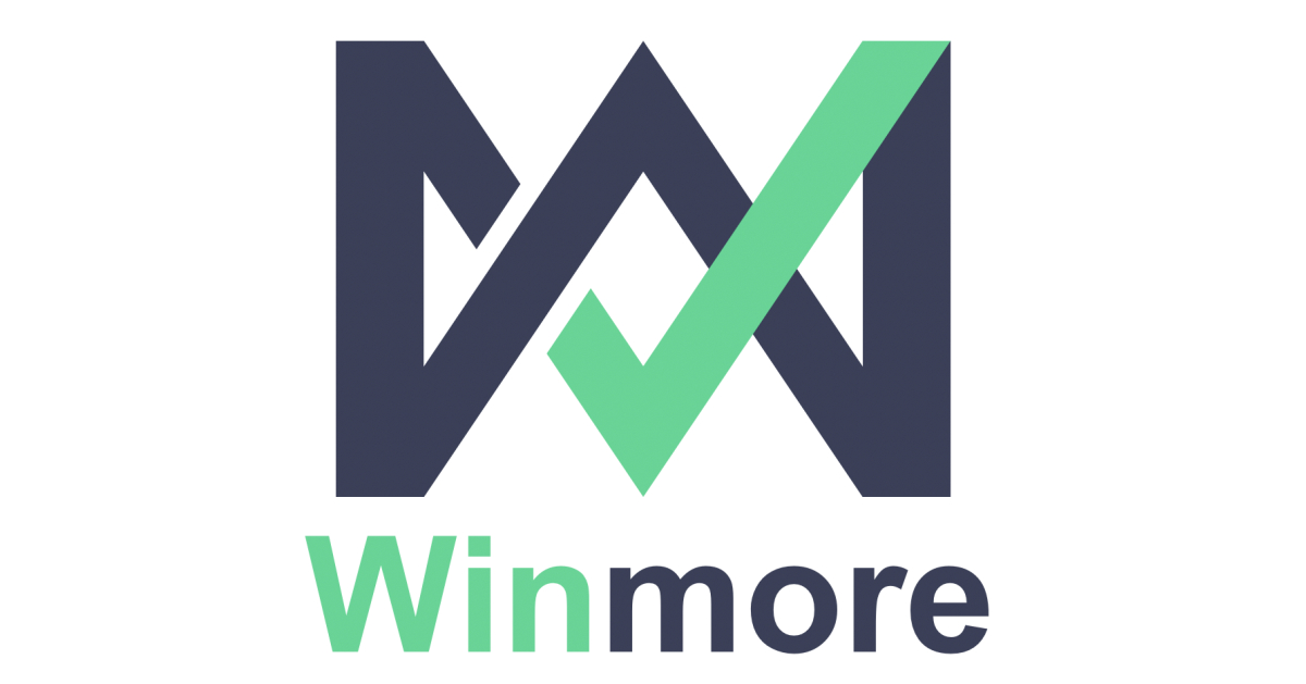 Winmore Unveils Customer Solution On-Boarding for Logistics Providers ...
