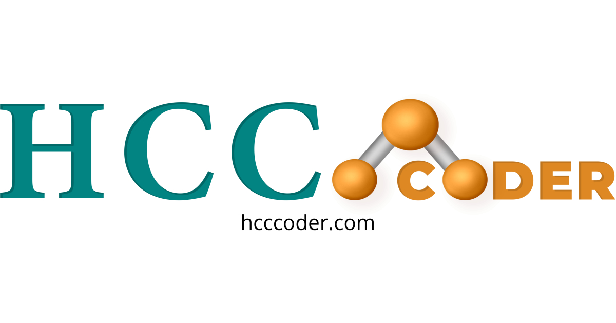innoviHealth® Launches HCC Coder – First Targeted Hierarchical ...