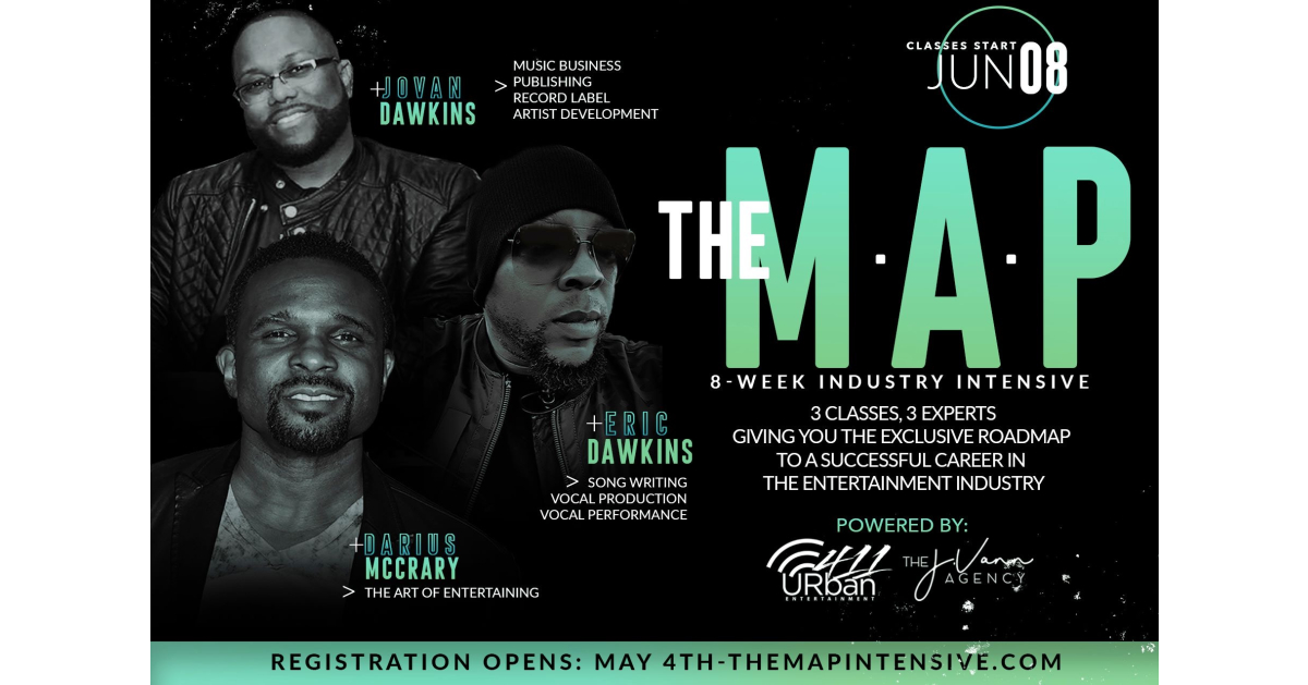 Grammy Winning/Multi-Platinum Songwriter, Music Producer & Publisher ...