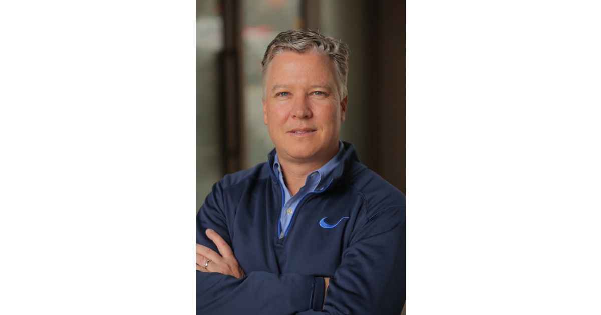 Christian Buck Accepted Into Forbes Coaches Council - PR.com