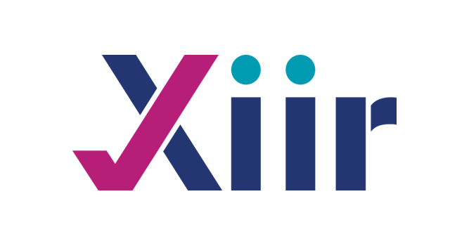 Xiir Study Reveals Who Tackles Compliance Oversight Best - PR.com