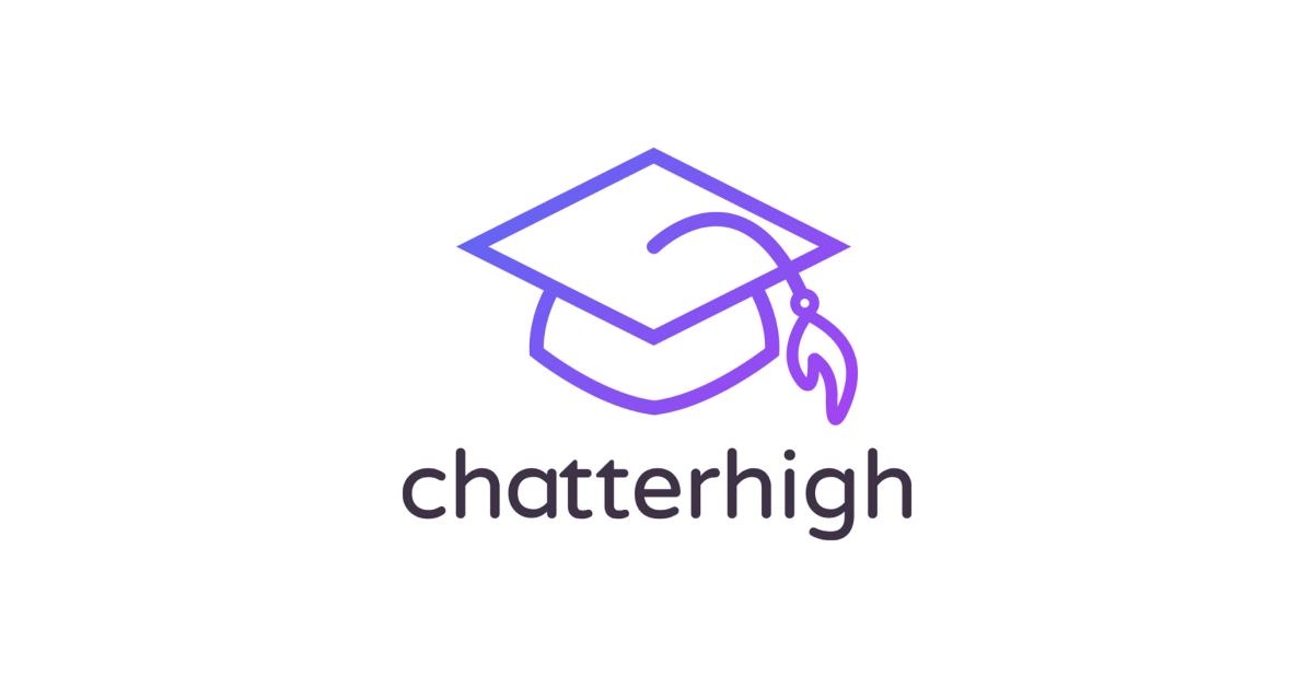 ChatterHigh Communications Inc. Launches "Home Version" of Their College and Career Exploration ...