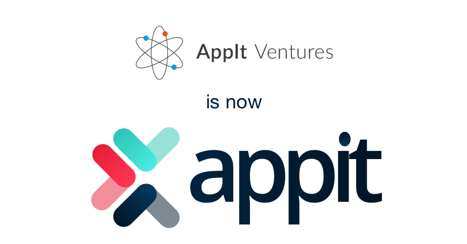 AppIt Ventures, an Industry-Leading Custom Software Development Company ...