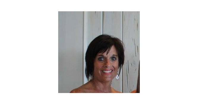 Rhonda Davis Honored as a Woman of the Month for May 2020 by P.O.W.E.R ...