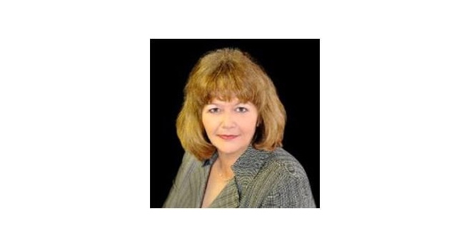 Donna L. Perkins Celebrated as a Woman of the Month for June 2020 by P ...