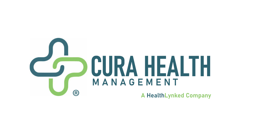 CURA Health Management Announces They Have Been Acquired by ...