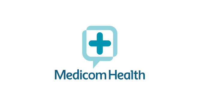Illinois-Wisconsin Health System Partners with Medicom Health to Lower ...