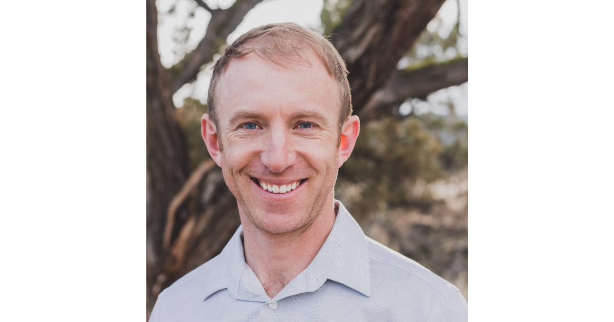 Christopher Neary, ND, MSOM, of Bend, Oregon, Announces Partnership ...