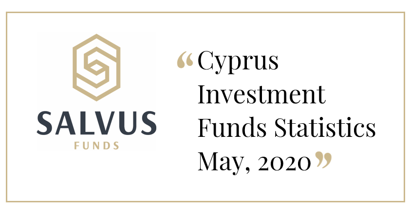 Salvus Reports on Cyprus Investment Funds - PR.com