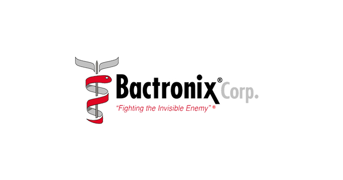 Bactronix Franchise Push Sees Unprecedented Success in Marketplace - PR.com