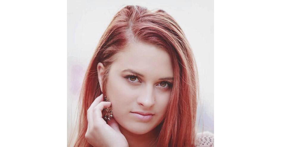 Jess Wall Signs with GMoore Talent, Debuts at Austin City Saloon in ...